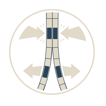 Screen Houses – Wenzel